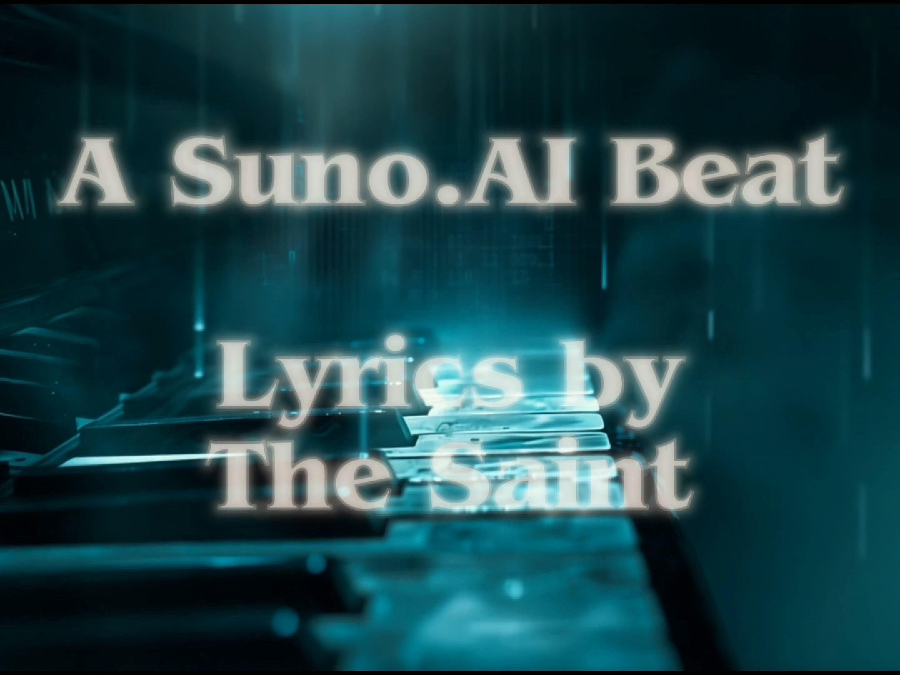 I Am Hip Hop - Rad TV | Rad TV