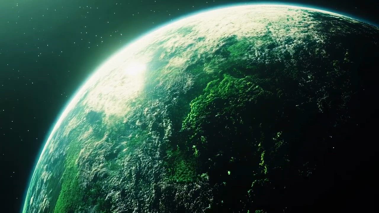 Eukaris : Cybertron à l’État Sauvage | Boutique Transformers